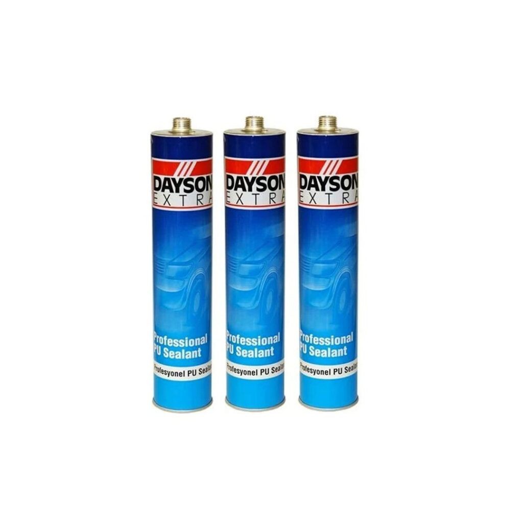 Dayson Extra Oto Mastik 280 ml – Port of Marin